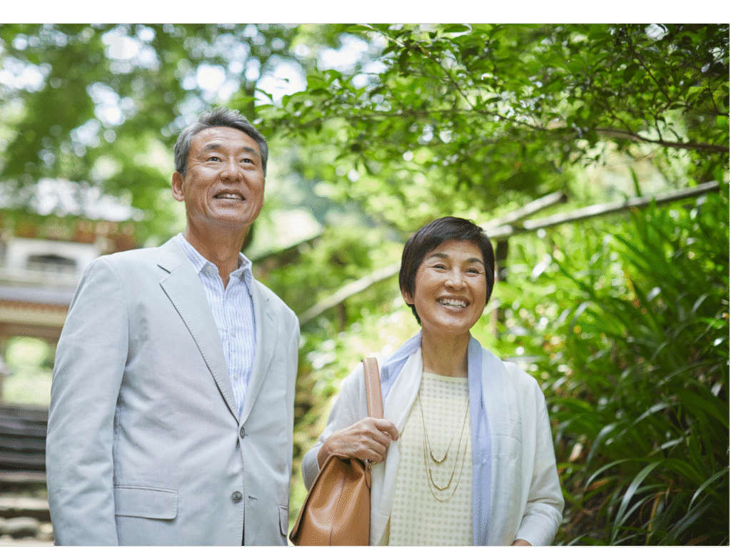 Course 6 - The Science of Sustainability: Caring for Our Environment - Ageless Learning